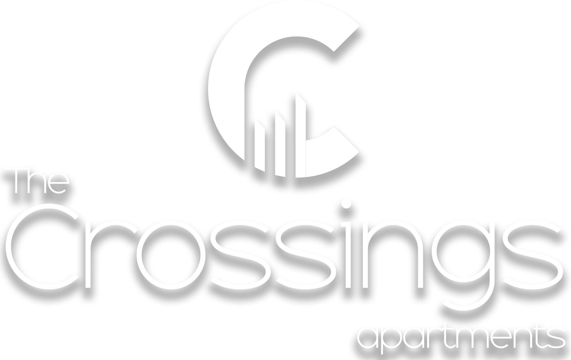 Resident Services - Account Access